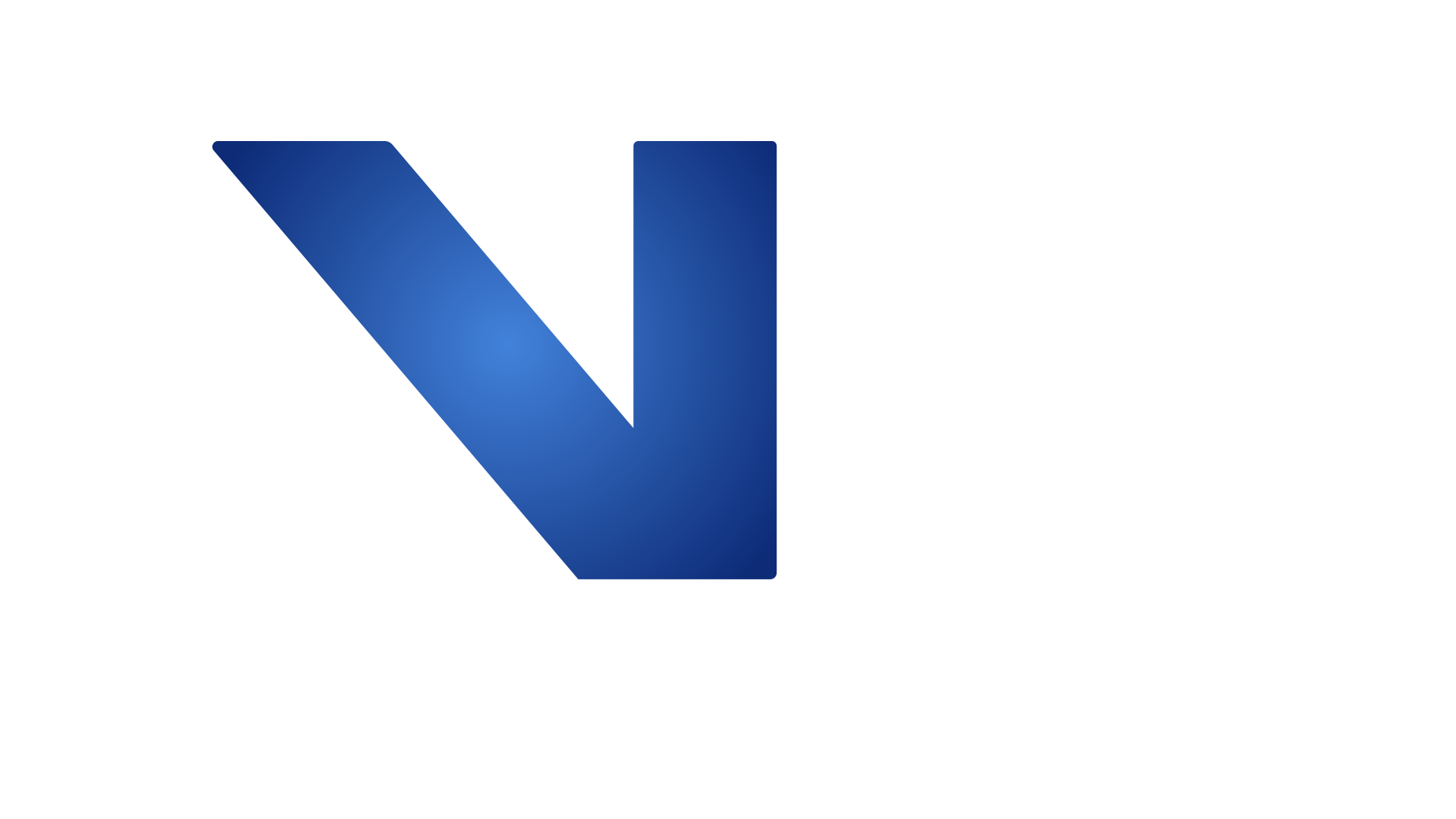 Grocery Getters 11.0 & 12.0 - Mod Nationals